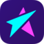 About: LiveMe - Video chat, new friends, and make money (Google Play ...