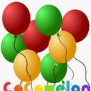 App Insights: Cocomellion-Rhymes | Apptopia