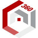 App Insights: Tonhaus 360 AR-App | Apptopia