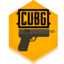 About: CUBG (Google Play version) | | Apptopia
