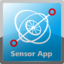 About: CODESYS Sensor App (Google Play version) | | Apptopia