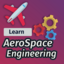 About: Learn AeroSpace Engineering (Google Play version) | | Apptopia