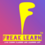 About: FREAK LEARN: The Learning App (Google Play version) | | Apptopia