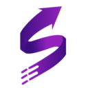 App Insights: Supersonic | Apptopia