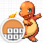 About: Color by Number - Pokemon Pixel Art Free (Google Play version ...