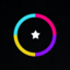 About: Color Shift (Google Play version) | | Apptopia