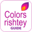 About: Color Rishtey TV Serials Tips (Google Play version) | | Apptopia