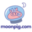 About: Moonpig USA (Google Play version) | | Apptopia
