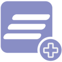 App Insights: EMMA Mobile | Apptopia