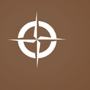 App Insights: Three Point Compass | Apptopia