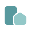 About: Condo Control (Google Play version) | | Apptopia