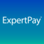 About: ExpertPay® (Google Play version) | | Apptopia