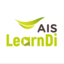 About: AIS LearnDi (Google Play version) | | Apptopia