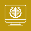 App Insights: MFLF Learning | Apptopia