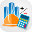 About: Construction Estimator App (Google Play version) | | Apptopia