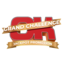 About: OK Grand Challenge App (Google Play version) | | Apptopia
