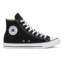 About: Converse Shoes App (Google Play version) | | Apptopia