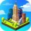 About: CookAppsDKPuchase (Google Play version) | | Apptopia