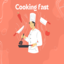 About: cook healthy breakfast (Google Play version) | | Apptopia