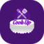 About: Cook Up (Google Play version) | | Apptopia