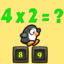 About: Multiplication Tables (Google Play version) | | Apptopia