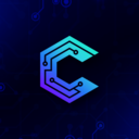 App Insights: Connectify | Apptopia