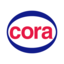 About: cora (Google Play version) | | Apptopia
