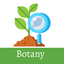 About: Learn Botany (Google Play version) | | Apptopia