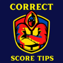 App Insights: Correct Score Betting Tips | Apptopia