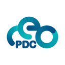 App Insights: CPDC e-office | Apptopia