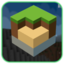 About: Exploration Lite : Crafting & Building (Google Play version ...