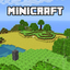 About: Mini Craft: WorldCraft Building (Google Play version) | | Apptopia