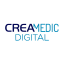 About: CREAMEDIC Digital (Google Play version) | | Apptopia