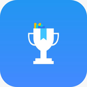 App Insights: Rewards Converter - Redeem It | Apptopia