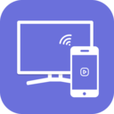 App Insights: Cast to TV - Screen Mirroring | Apptopia