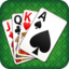 About: Solitaire Zen (Google Play version) | | Apptopia