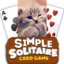 About: Cute Animals Solitaire (Google Play version) | | Apptopia
