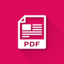 About: PDF Reader - PDF Viewer (Google Play version) | | Apptopia