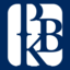 About: PBK Bank (Google Play version) | | Apptopia