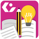 App Insights: CSlearning | Apptopia