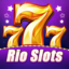 About: Rio Slots (Google Play version) | | Apptopia