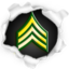About: Army Promotion Point & APFT Calculator (Google Play version ...