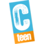 About: CTeen Connect (Google Play version) | | Apptopia