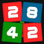 About: 2248 Showdown: Beyond 2048 (Google Play version) | | Apptopia