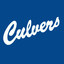 About: Culvers App (Google Play version) | | Apptopia