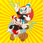 About: Guide for CUPHEAD (Google Play version) | | Apptopia