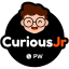 About: PW CuriousJr: Class 1st - 8th (Google Play version) | | Apptopia
