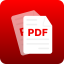 About: PDF Reader - All PDF Viewer (Google Play version) | | Apptopia