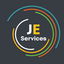 About: JE Services (Google Play version) | | Apptopia