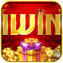 App Insights: Iwin - bay365 Samvip wallper | Apptopia